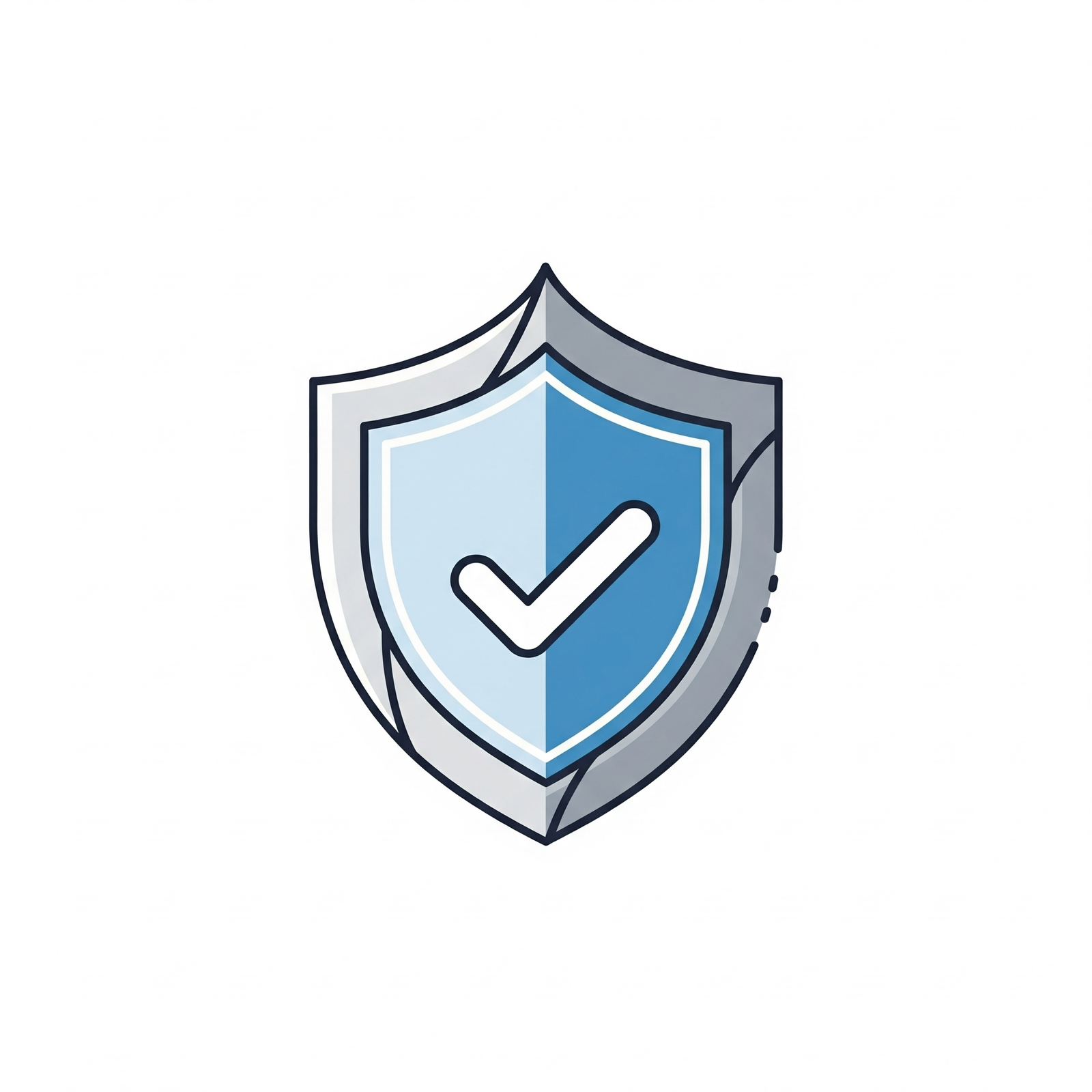 Cyber Veritas Limited | Cybersecurity Risk Assessment & Compliance ...
