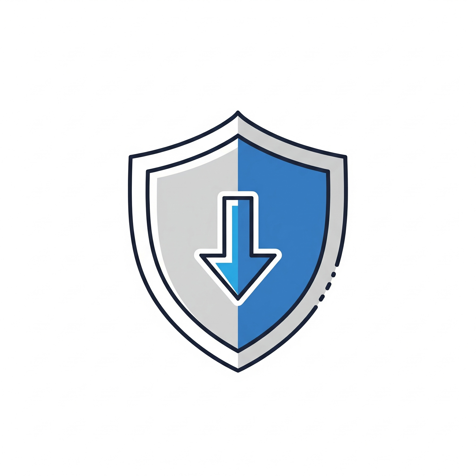 Cyber Veritas Limited | Cybersecurity Risk Assessment & Compliance ...